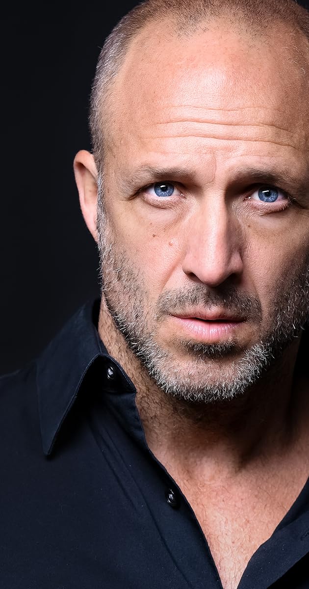 Jason Coviello - Biography - IMDb