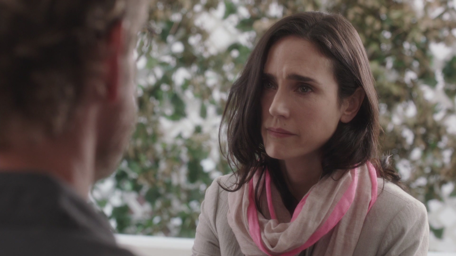 Stuck in Love. (2012)