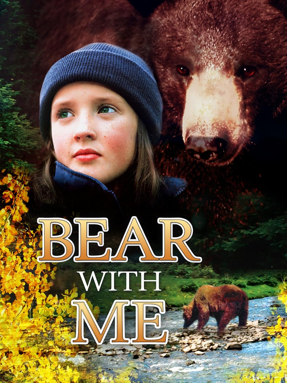 Bear With Me 2000 IMDb Bear With Me 2000 IMDb