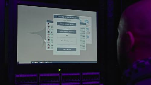 Omar Moustafa Ghonim - IMDb