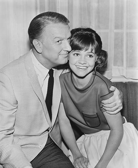 Gidget (1965)