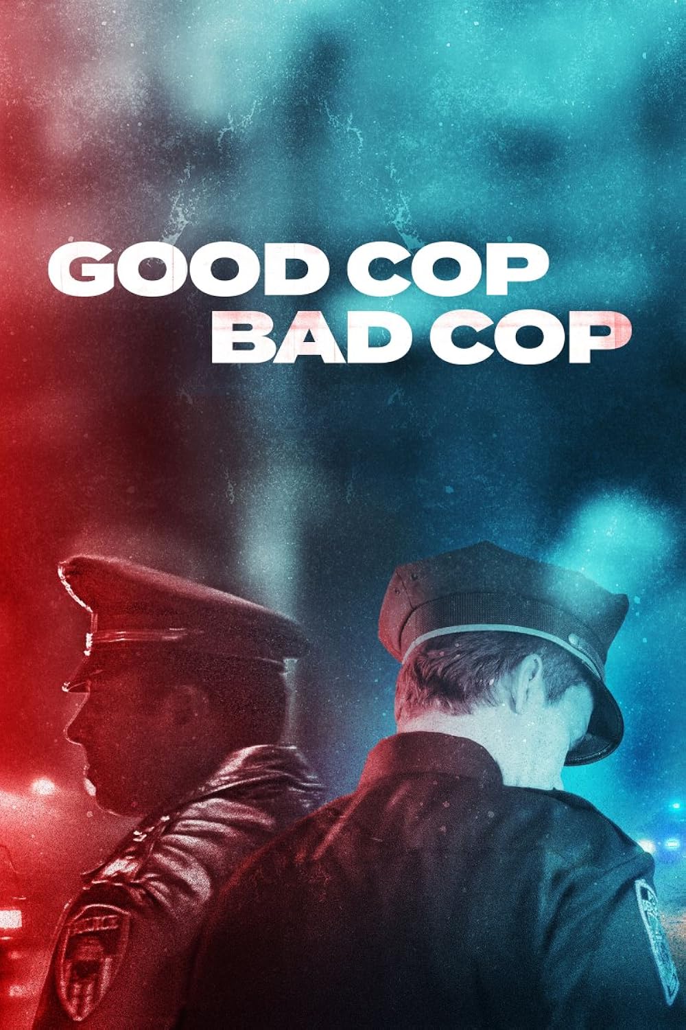 Good Cop Bad Cop TV Series 2023 IMDb good-cop-bad-cop-tv-series-2023-imdb