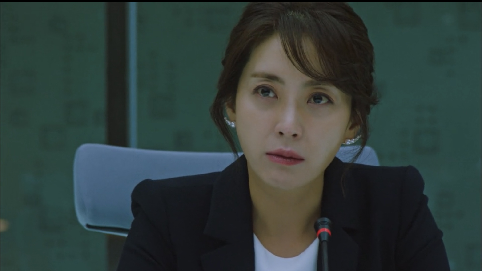 song-yun-ah