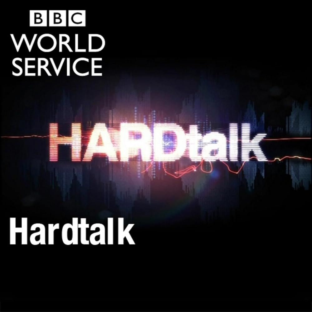 HARDtalk Netumbo Nandi Ndaitwah President Of Namibia What hardtalk-netumbo-nandi-ndaitwah-president-of-namibia-what