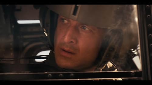 Jason Coviello - IMDb