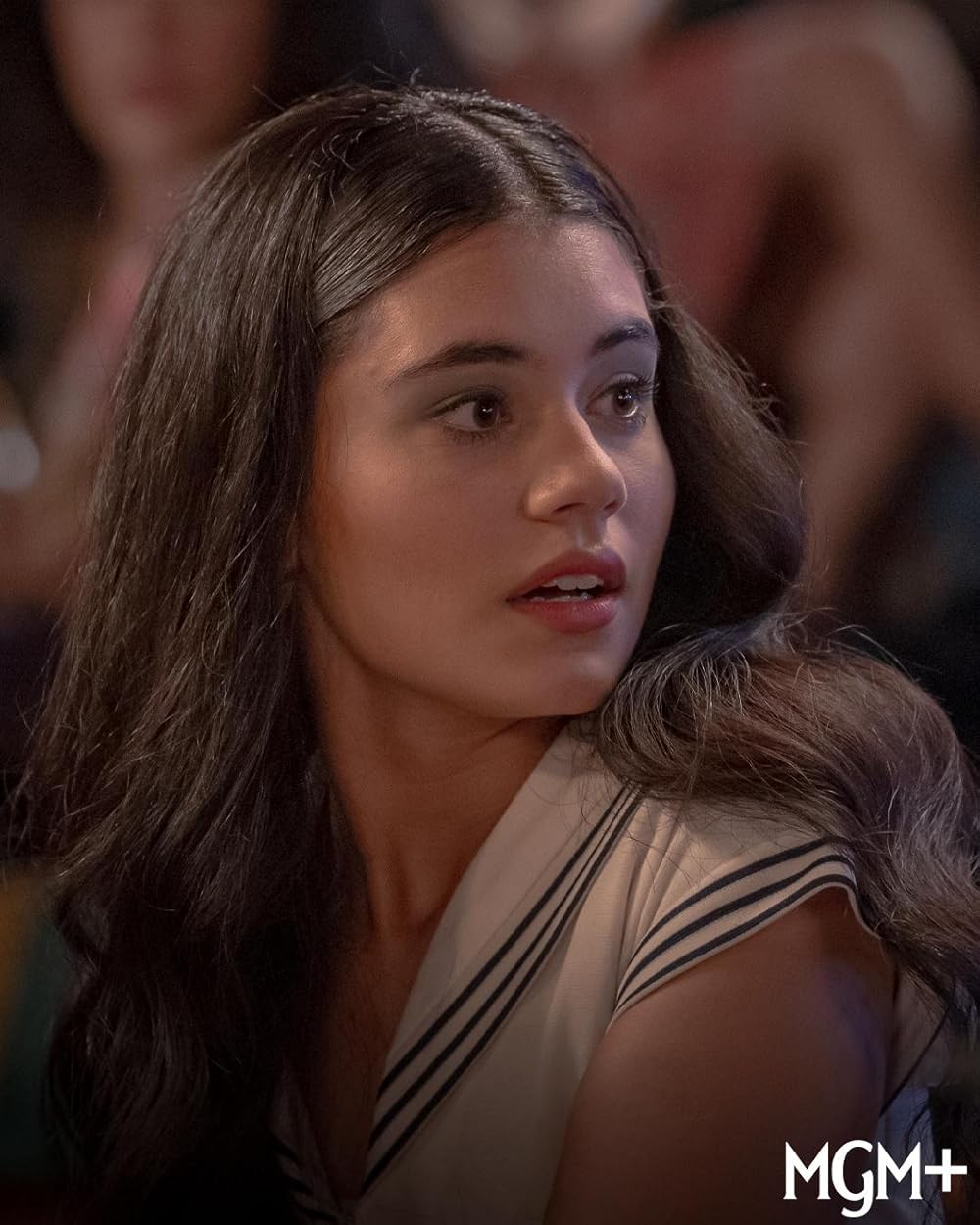 Hotel Cocaine (2024)