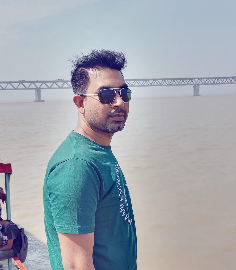 Shondhi - Release info - IMDb