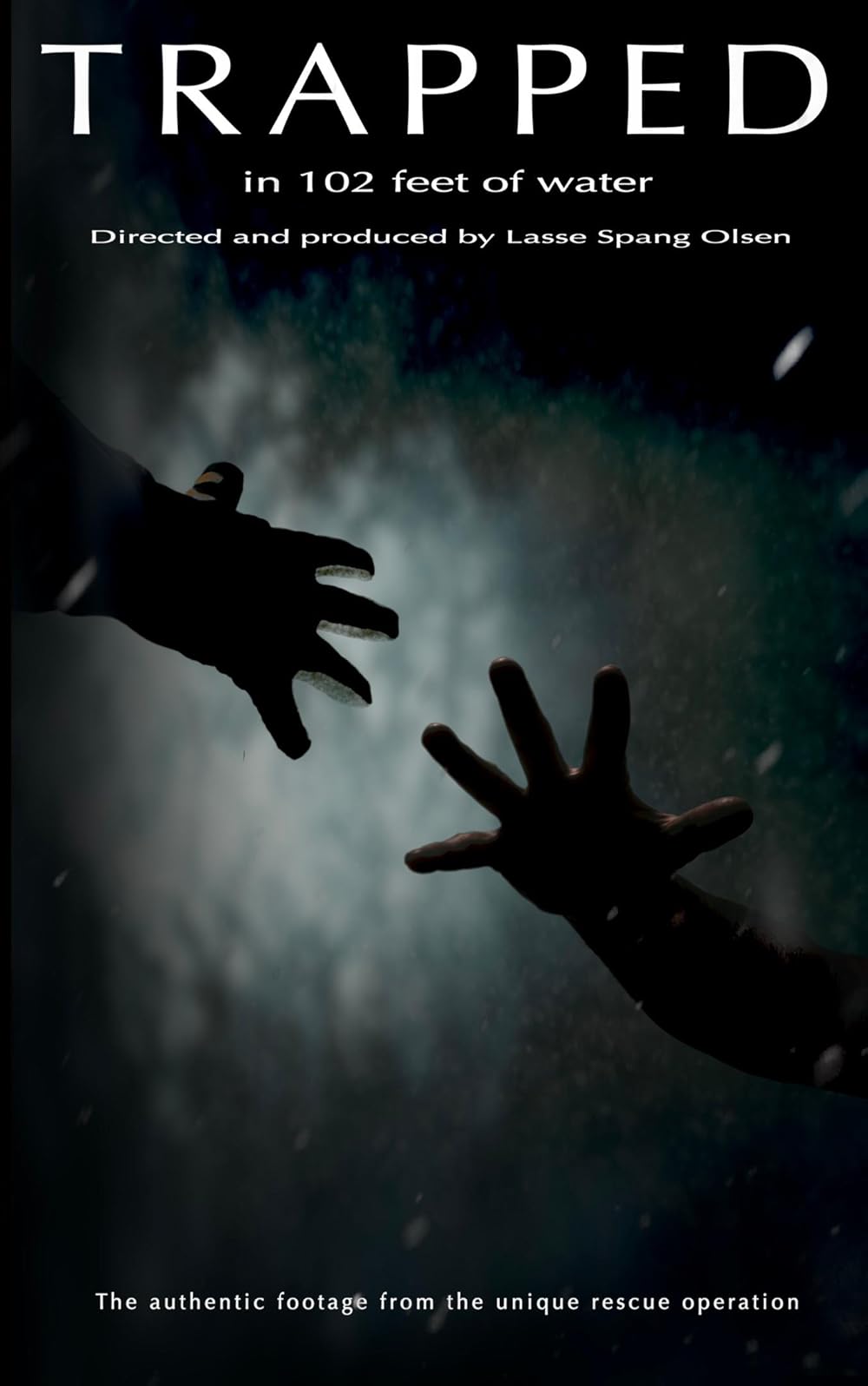 Trapped (2024) - IMDb