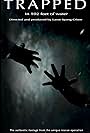 Trapped (2024) - IMDb