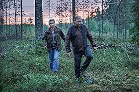 Cry Wolf (TV Series 2024– ) - IMDb