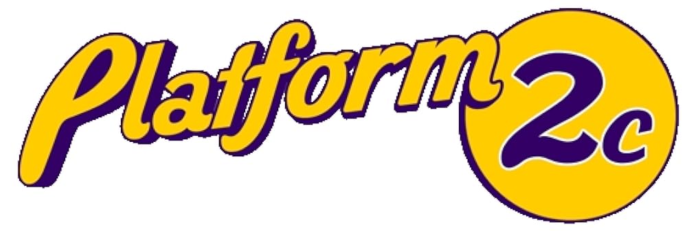 "Platform 2C" Platform 2c 1 (Episodio de TV 2011) - Elenco y equipo ...