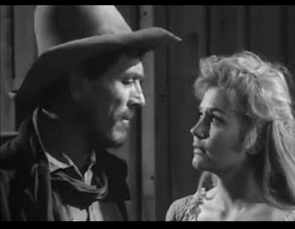 Gunsmoke (1955)