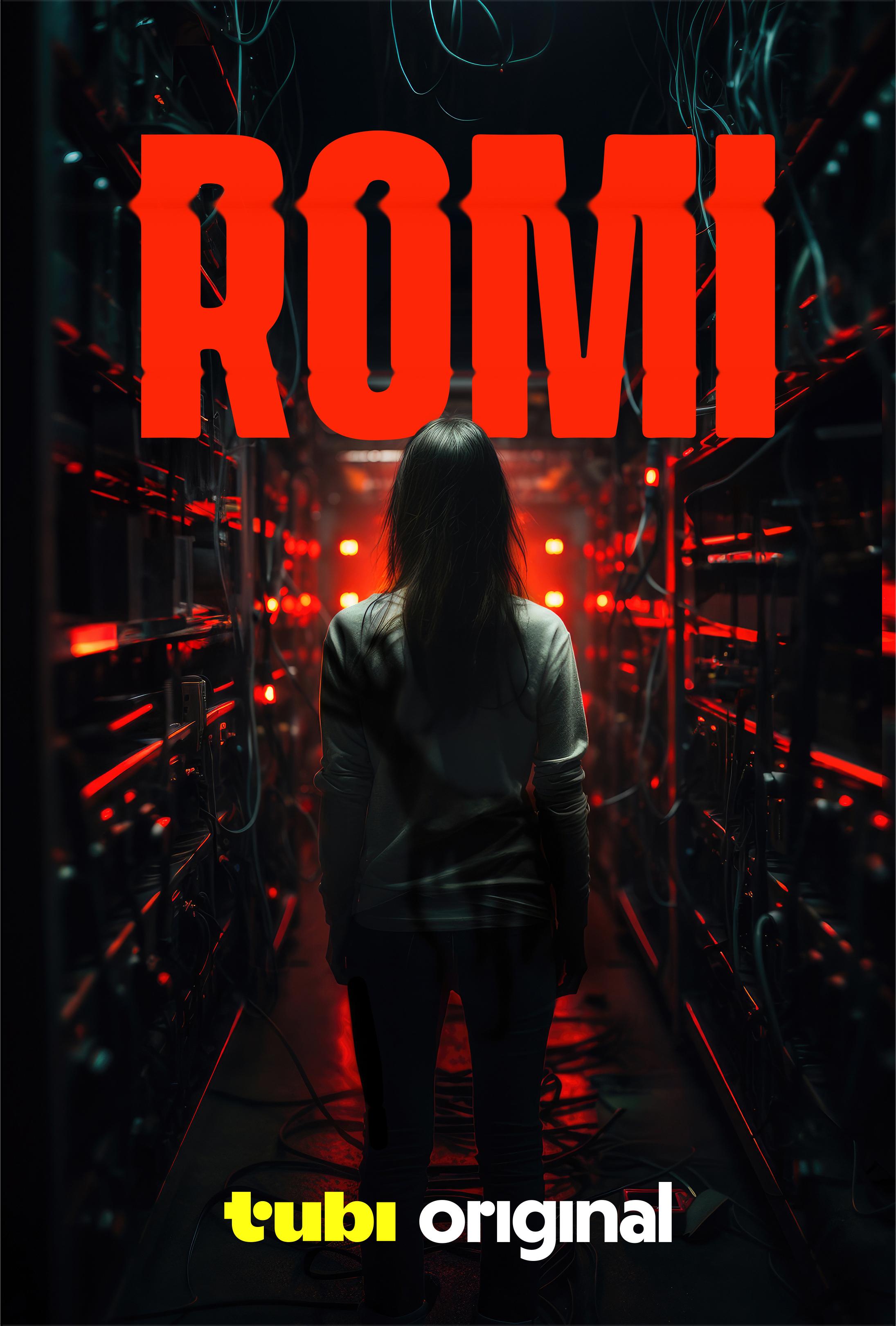 Romi (2023)