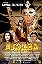 Ajooba (1990) - IMDb