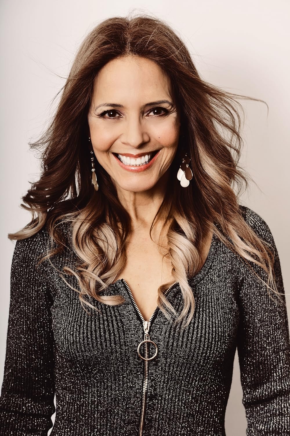 Louann Fernald - Biography - IMDb