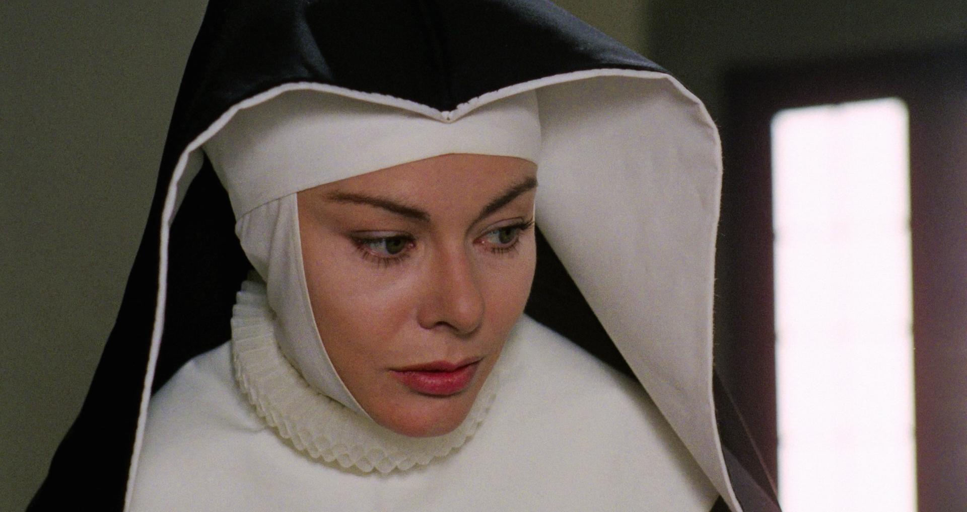 the-nun-and-the-devil-1973