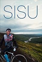 Sisu (2022) - IMDb
