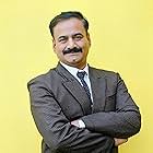 "Ek Duje Ke Vaaste 2" Suman Can't Stand Shravan (TV Episode 2020) - IMDb