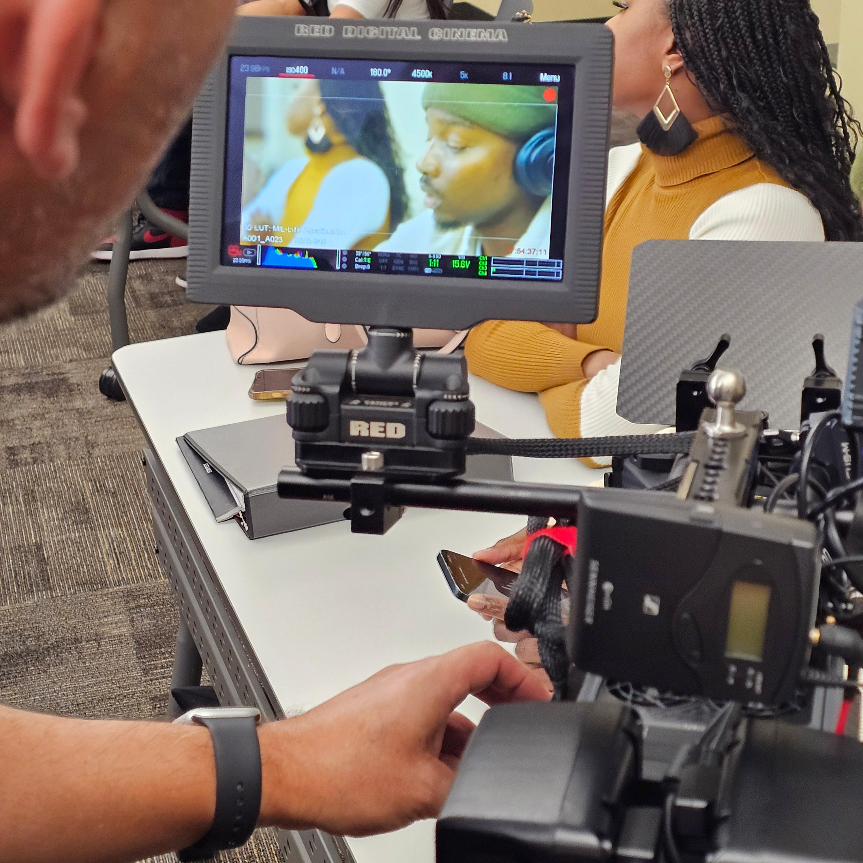 Back 2 Basics (2024)