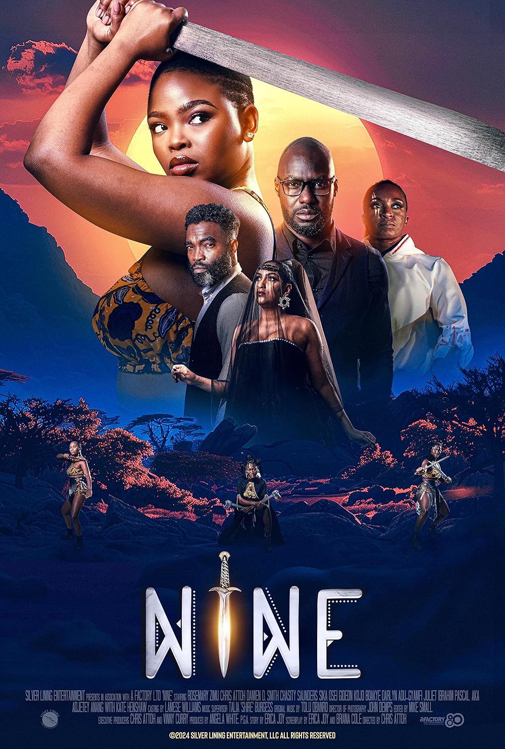nine-2023-imdb