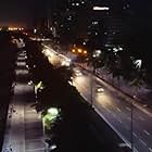 Handyman (2022) - IMDb