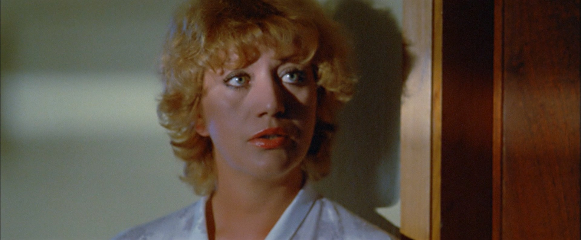 Mansion of the Living Dead (1982)