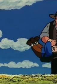 "Nobody's Boy: Remi" Haha to ko wo musubu ito (TV Episode 1978) - IMDb