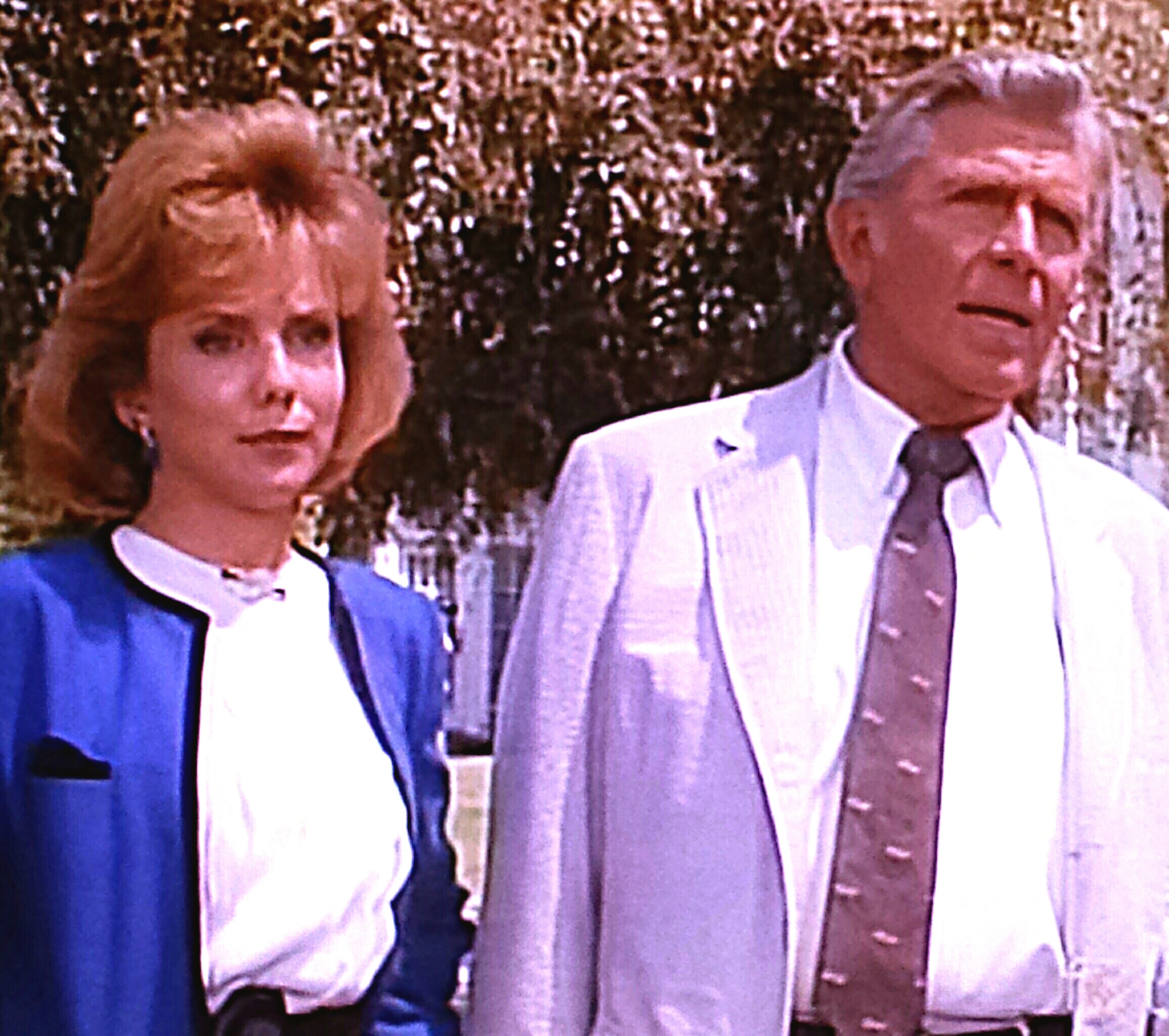 Matlock (1986)