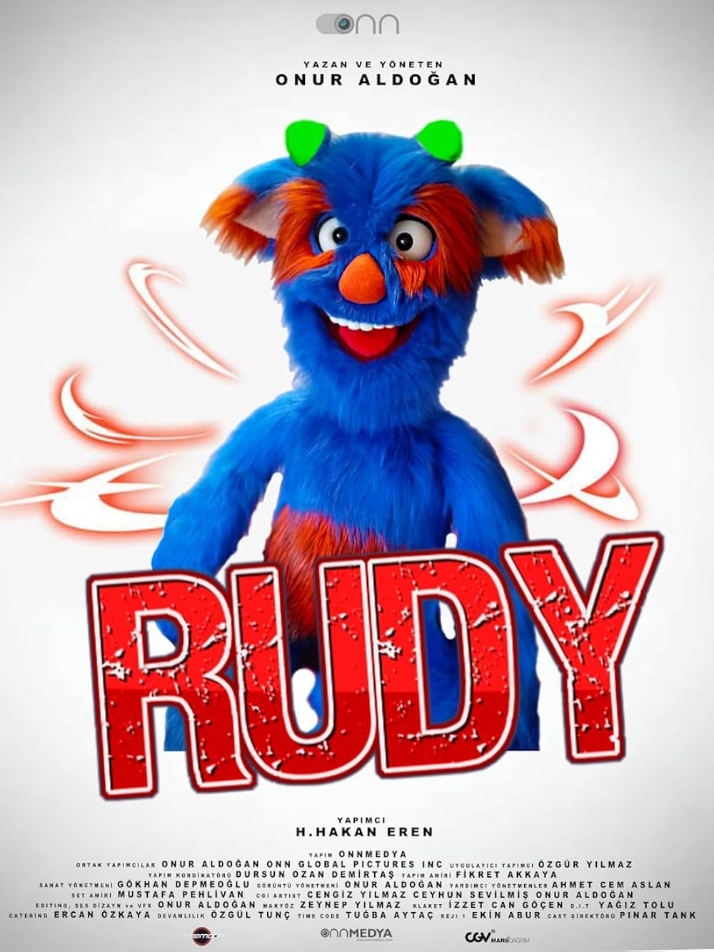 Rudy - IMDb