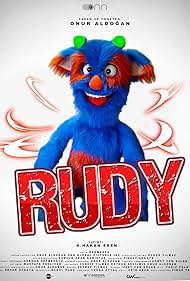 Rudy - IMDb