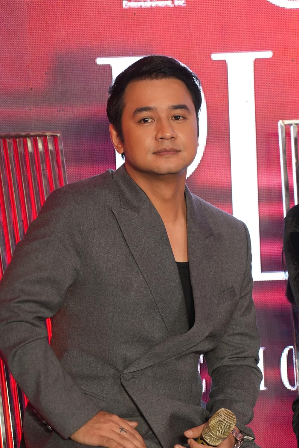 Guilty Pleasure (2024)