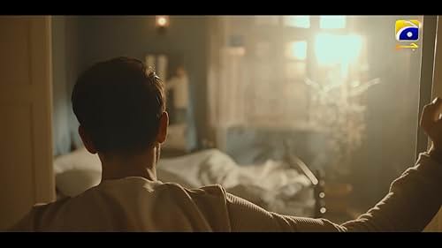 Sunn Mere Dil (TV Series 2024– ) - IMDb