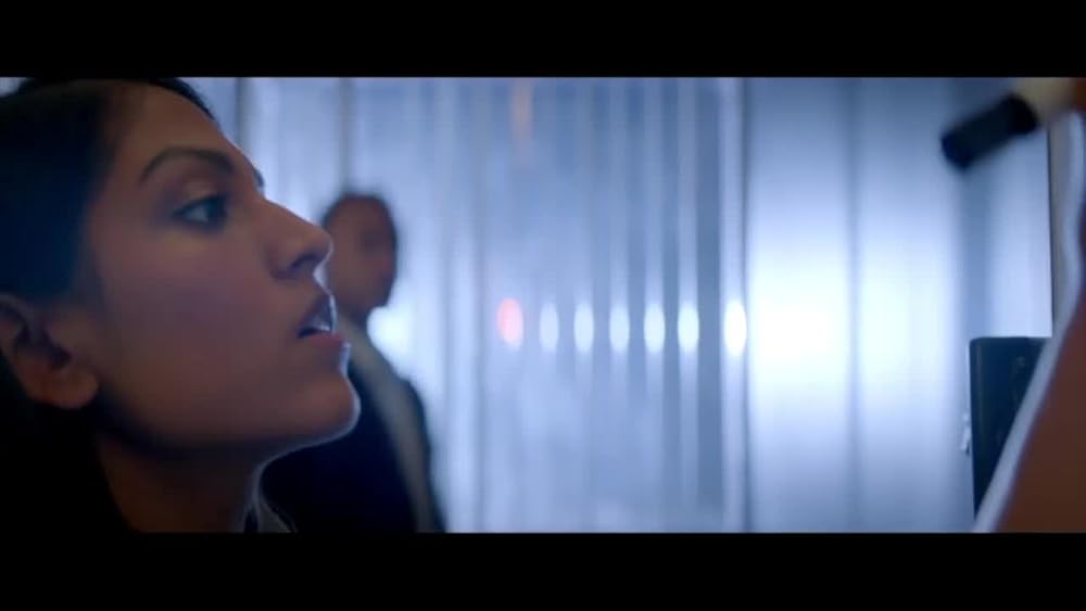 Ria Patel Reel | IMDb