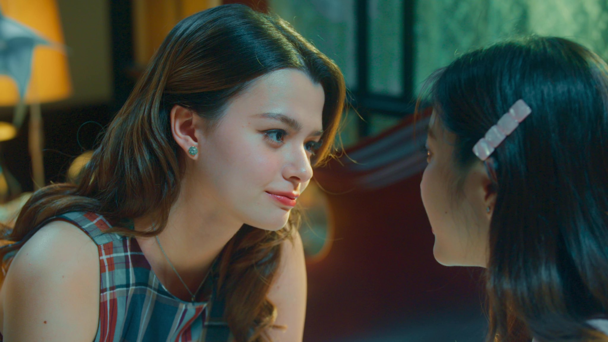 Episode #1.16 (2024)