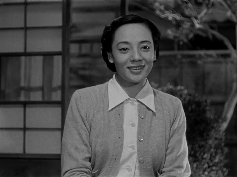 Kuniko Miyake - IMDb