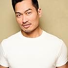 Dexter: Resurrection (TV Series 2025– ) - Full cast & crew - IMDb