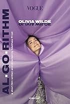 Algorithm (2014) - IMDb