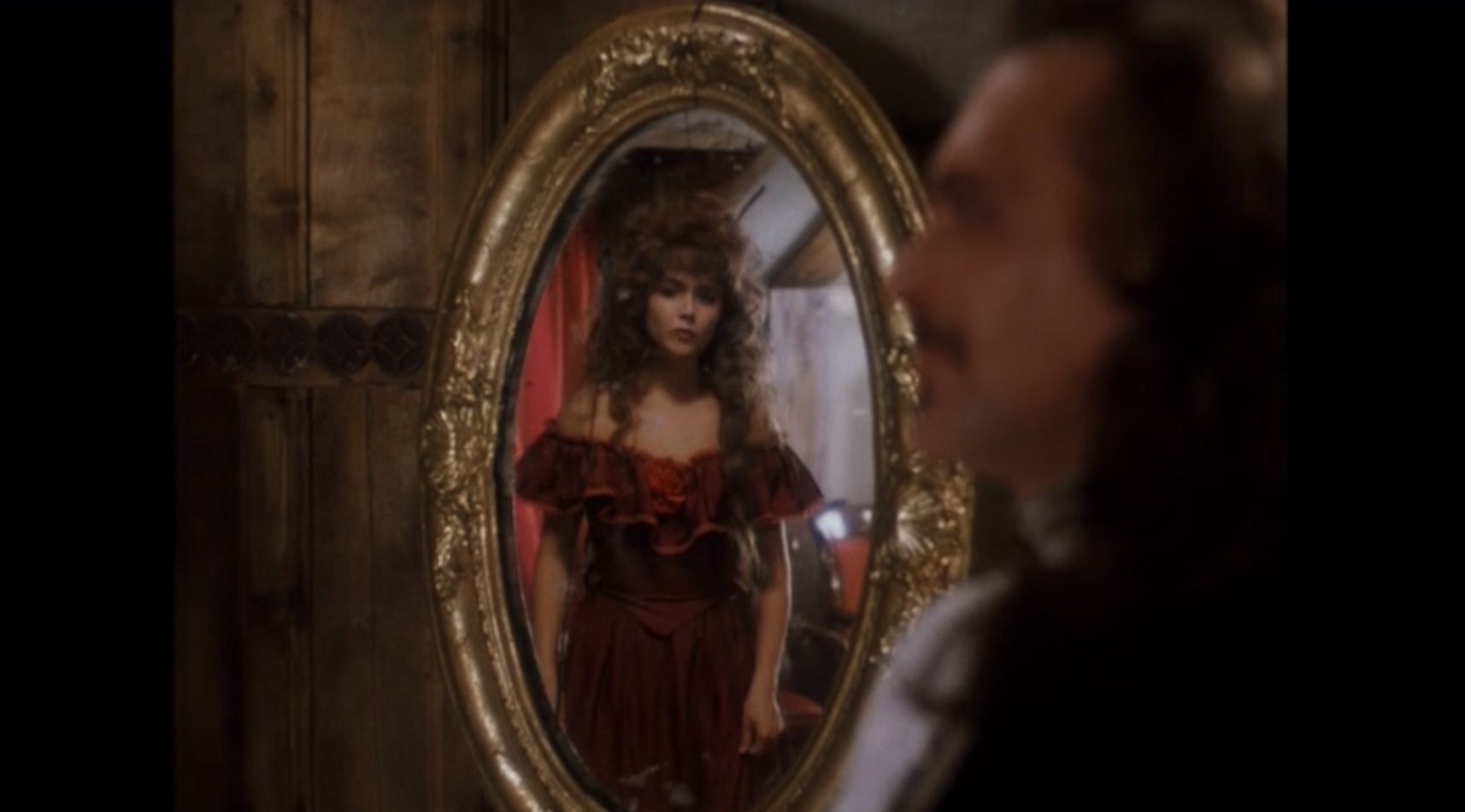 Marquis de Sade (1996)