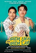 Face Off 5: 48H (2021) - IMDb