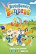 Bugs Bunny Builders Coconut Hut Airs September 1 2025 on Cartoon Network - IMDb