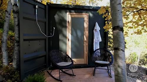 Building Outside the Lines (TV Series 2023– ) - IMDb