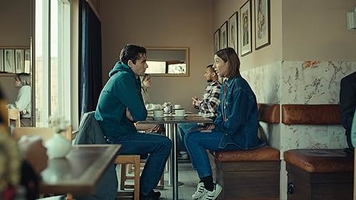 Meningen med livet (TV Series 2022– ) - Episode list - IMDb