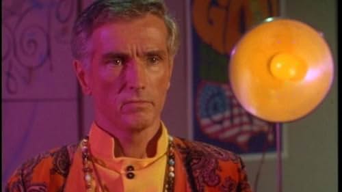 Dragnet 1967 (TV Series 1967–1970) - Episode list - IMDb