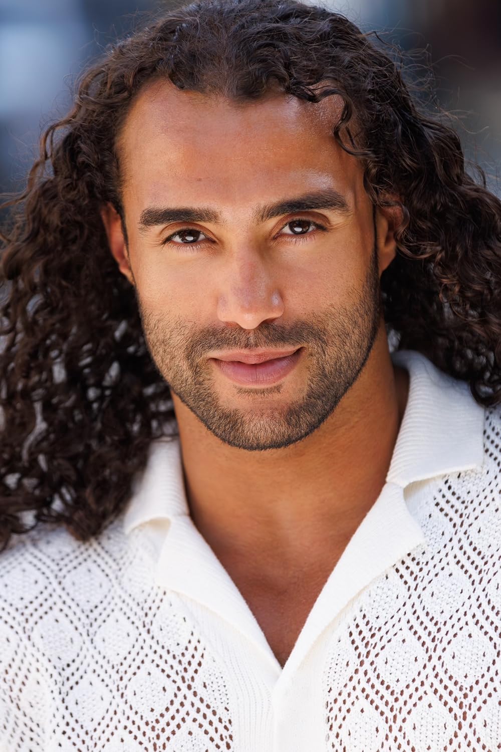 Joshua Reyes's Instagram, Twitter & Facebook on IDCrawl