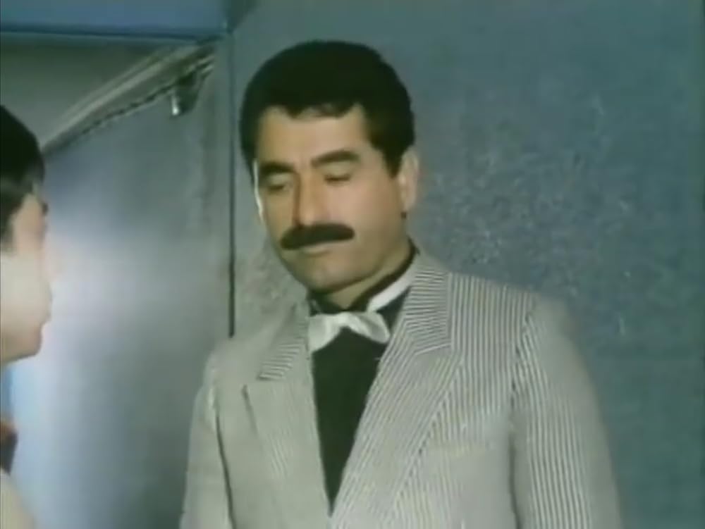 Asiksin (1988)