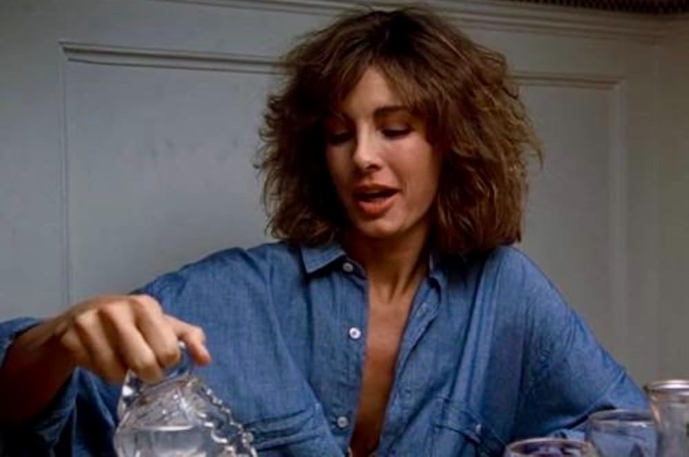 Fatal Attraction (1987)