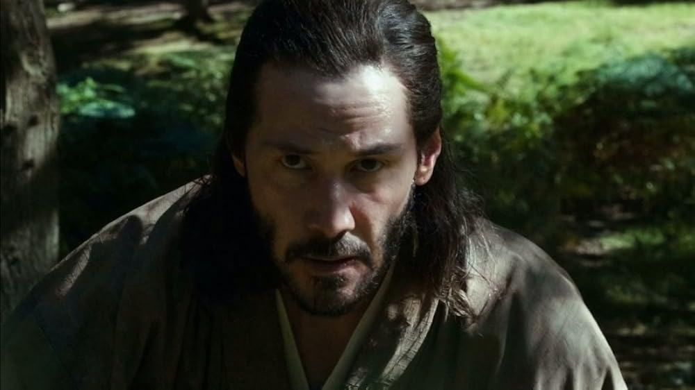 47 Ronin 47 Ronin Kai Attacks The Beast Of Ago IMDb 47-ronin-47-ronin-kai-attacks-the-beast-of-ago-imdb