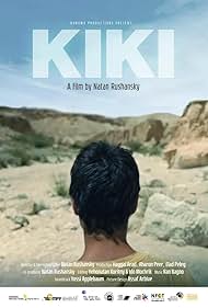 Kiki (2023) - IMDb
