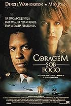 O Colecionador de Ossos (1999) - IMDb