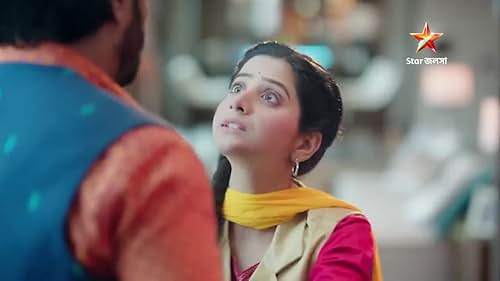 Debchandrima Singha Roy - IMDb